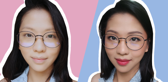 what-glasses-should-i-get-quiz-proprofs-quiz